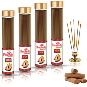 D S Mega Mall CHANDAN ROUND BOX 4 CHANDAN Price in India - Buy D S Mega ...