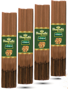 D S Mega Mall Loban pack 4 Loban Price in India - Buy D S Mega Mall ...