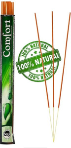 dc Comfort COMFORT NEEM Price in India - Buy dc Comfort COMFORT NEEM ...