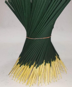 Naveen salse Naveen premium green incense sticks 100% natural Levender ...