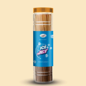 Live Touch Ice Jet 250g Ice Jet Price in India - Buy Live Touch Ice Jet ...