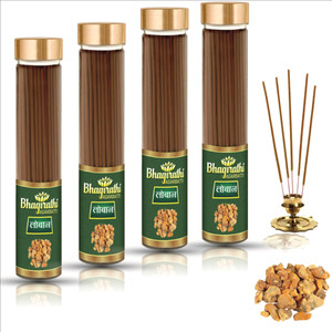 D S Mega Mall LOBAN ROUND BOX 4 LOBAN Price in India - Buy D S Mega ...