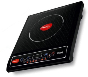 Pigeon 1800 W Induction Cooktop Push Button - Buy Pigeon 1800 W ...