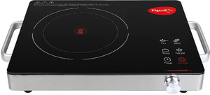Pigeon 2000 W Radiant Cooktop Touch Panel - Buy Pigeon 2000 W Radiant ...