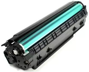 SPT Star Print Technology MF4450 Cartridge / For Canon 328 Toner ...