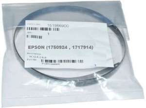 Haedlink Encoder Carriage Strip-Scale For Epson M2140 L6160 L6170 L6190 ...