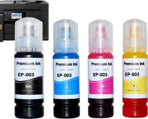 Ang Refill ink for L3110, L3115, L3116, L3150, L1110, L3151, L3152 ...
