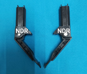 NDR Canon MF4410 MF4412 MF4450 MF 4452 MF 4550 MF4410 4420 244 ADF ...