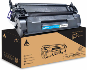 PRODOT PLH-277 Cartridge Replaces HP CF277A Compatible With HP M305 ...