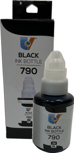 SDS Refill Ink Compatible For G1000 G1010 G2000 G2002 G2010 G2012 G3010 ...