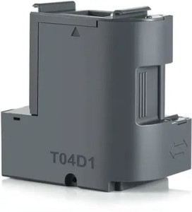 HYNEAR Epson Maintenance Box L2140 ,L6160, L6170, L6190, M1140, M1170 ...