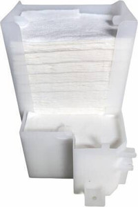 ITC Waste Ink Pad For Epson L800, L805, R280, R290, T50, T60, P50, P60 ...