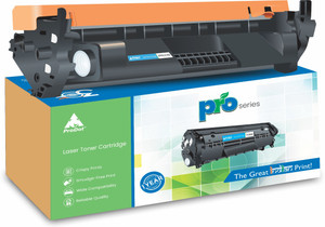 PRODOT PRO H-230 Laser Toner Cartridge for HP CF230A & Canon CRG 051 ...