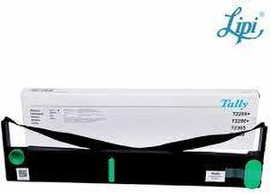 lipi TALLY DASCOM T2265+ / T2280+ / T2365 / T2380 / 2810 / 2820 ...