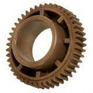 Ab enterprises Upper Fuser Roller Gear For Samsng ML 2876 ML 2826 2950 ...
