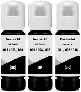 spotink refill ink L3110,L3150,L3250,L3252,L3115,L3116,L3101,L3210 ...