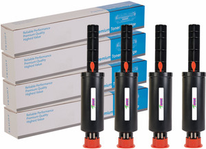 Tack 103a /W1103a Black Ink Toner - Tack : Flipkart.com