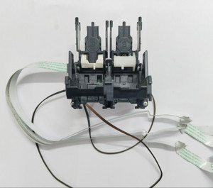 kkprinters Carriage Unit For Canon G2000/G2010/G3000/G3010 Printers ...