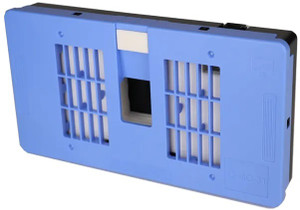 AXEL Mc 31 Maintenance Box Canon Tm 5200 Tm5205 Tm 5300 Tm5305, Ta 20 ...