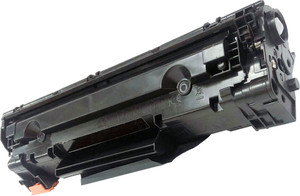 PRINTZONE 388A Toner Cartridge Compatible For Laser jet M202 M202n M126 ...