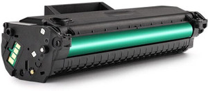vavia 110A Toner Cartridge for 108/108a/108w/136/136a/136w & more Black ...