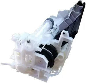 XTRAFINE Paper Pickup Assembly For Canon G1010,G2000,G2010,G3010 Tri ...