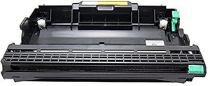 DR CARTRIDGE POINT DR-2365 Drum Unit Compatible with Brother DCP ...