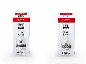 CAN PIXMA CANON G 3020 ORIGINAL ALL IN ONE WIFI INK TANK COLOR PRINTER ...