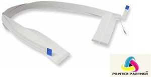 PRINTER PARTNER Head Cable Set for EPS L110 L130 L210 L220 L310 L360 ...