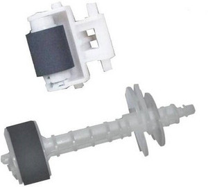 UV pickup roller set for l210 l220 L300 L310 L350 L355 L360 L365 ink ...