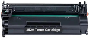 SPS 152A / W152A / W1520A Toner Cartridge (With chip) For Use in 152A ...