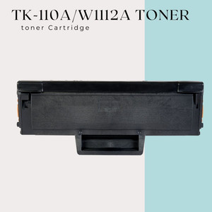 Go Toner cartridge 131,131a,136,136a,136w,136nw,138fnw WithChip Black ...