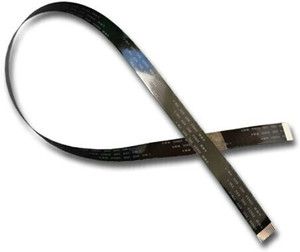 ITC Scanner cable Panel Cable set for M1005/1536 Printer Black Ink ...