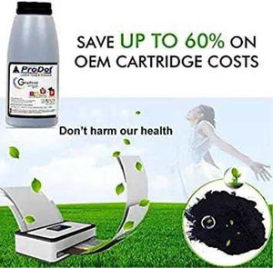 prodol Jet series Black - Twin Pack Ink Bottle - prodol : Flipkart.com