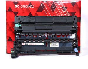gc original Drum Unit DR-3608 (With Chip) compatible for DCP-L5660DN ...
