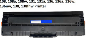 DR CARTRIDGE POINT 110A TONER CARTRIDGE WITH CHIP compatible with HP ...