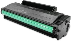 CARTRIDGE ZONE in P2200, P2500, P2500W, M6500 Black Ink Cartridge ...