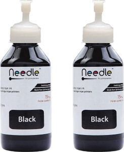 Needle 2x100 gms T664 for Ep L130 L360 L380 L361 L565 L210 L220 L310 ...