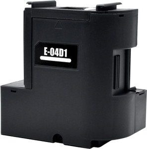 wetech Ink Pad Maintenance for Epson L6168 L6198 L6170 L6190 L6171 ...