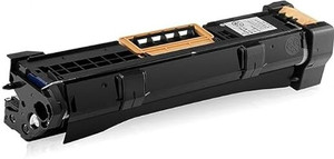 canoff 5325 Black Drum Unit Compatible For Xerox 5300, 5330,5335 ...