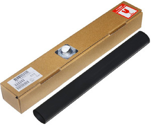 Haedlink CET Teflon Film For HP LaserJet 1020,M1136,M126,M202,M1005 ...