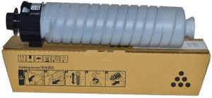 Kosh Toner Cartridge Compatible For Ricoh MP 5054 2554 4054 3054 3554 ...