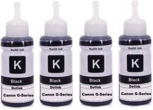 DUPLEX TONER CARTRIDGE G6070, G7070 Printers Black Ink Bottle - DUPLEX ...