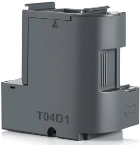 verena T04D1 Ink Maintenance Box Compatible for ET-15000 ET-4760 ET ...