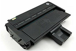 NP Tech SP210 Toner Cartridge for Ricoh Multi-Function Printer SP 210SU ...
