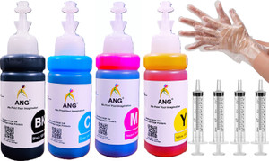 Ang Refill Ink Cartridges PG88,CL98,PG745,CL746,PG810,CL811,PG740,CL741 ...