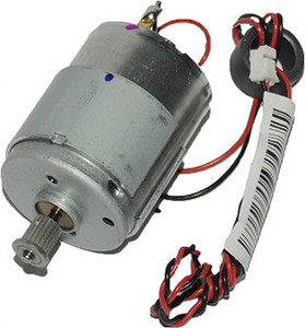 Haedlink Paper Feed Motor / PF Motor For Epson L3110 L3150 L3210 L3250 ...