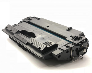 UV 14X Cartridge Compatible Fr 14A CF214A LASERJET M700 M712 M725f MFP ...