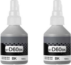 Good One Ink Compatible For Brother DCP-T220/T420/T520/T820/T920/T310 ...