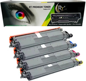 RT TN 269 Toner Cartridge Use inBrother HL-L3220CW,L3240CDW,L3280CDW ...